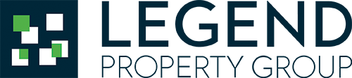 Legend Property Group